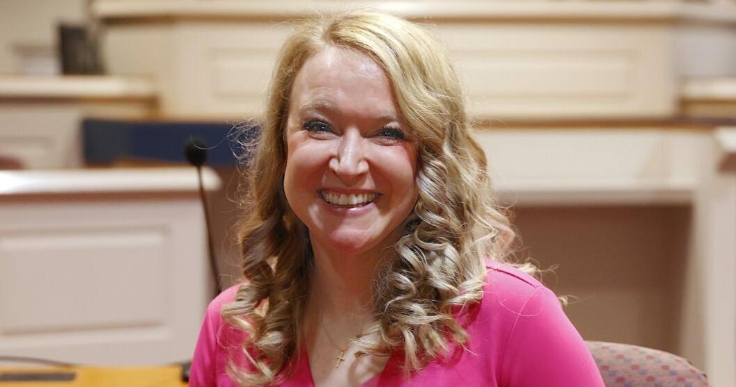 Ann Baskervill, prosecutor in Otieno case, to resign