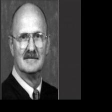 Thomas N. Nance, retired Richmond Circuit Court judge, dies at 75