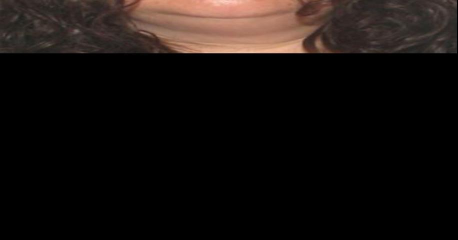 U.S. Marshals Service looking for Virginia woman suspected of slaying ...