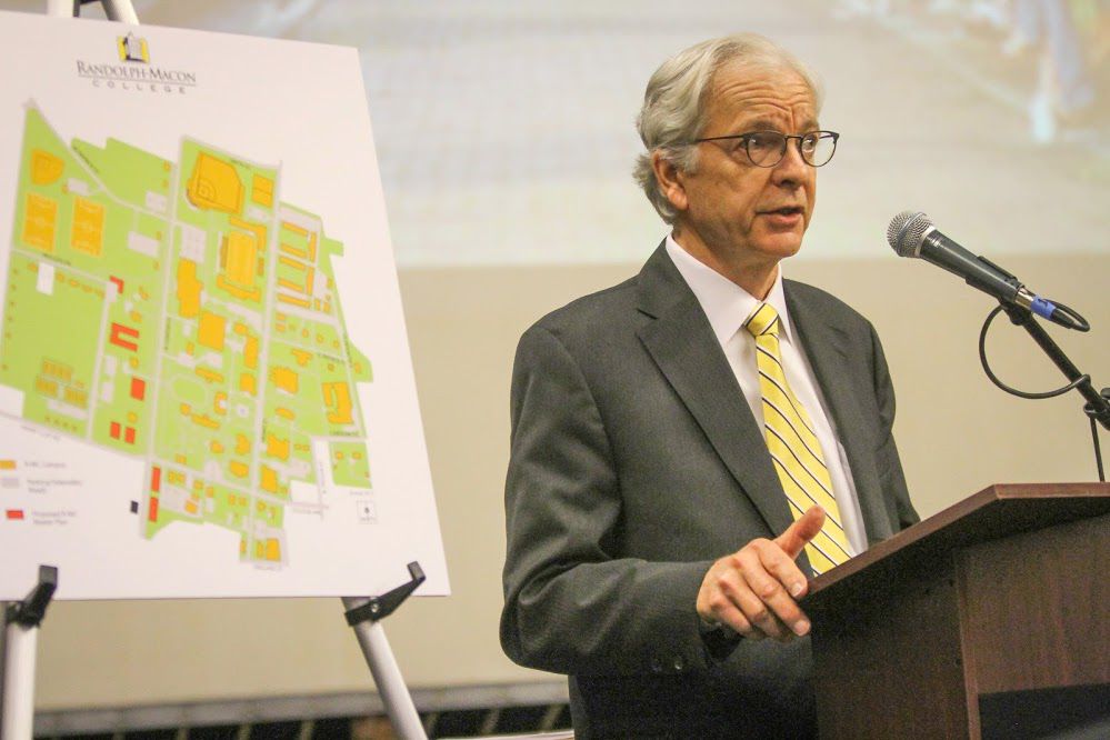 Proposal of high-speed rail plan through the Town of Ashland ...