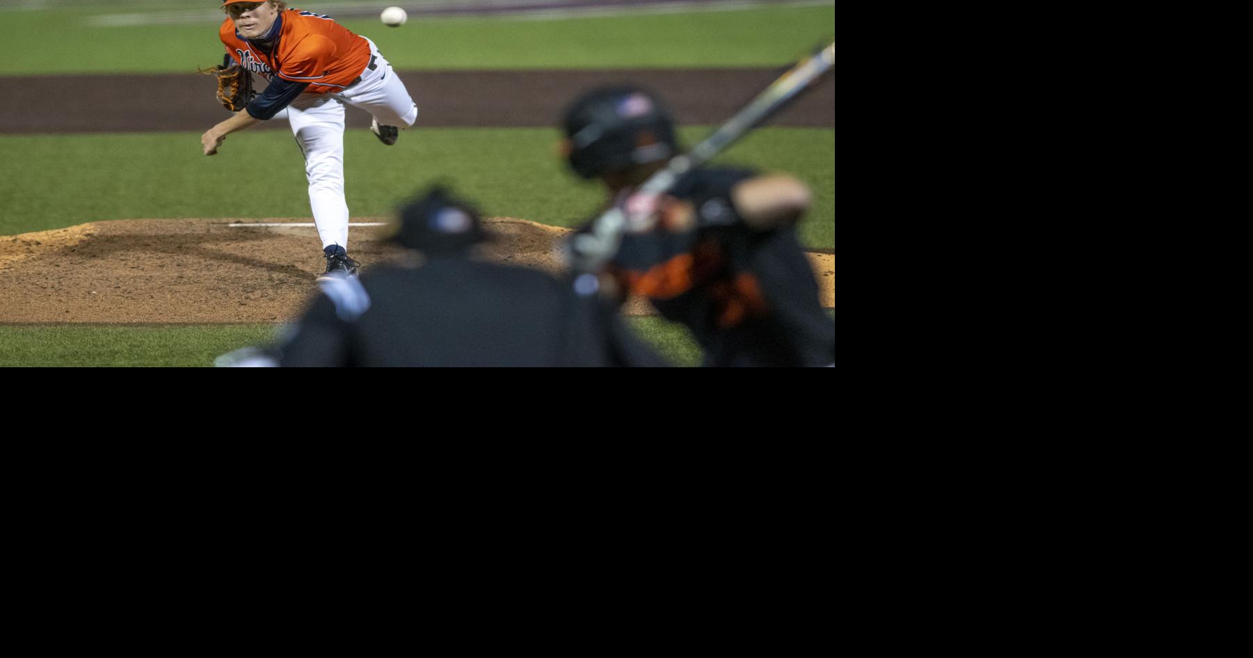 A closer look at Virginia baseball team’s NCAA tournament profile