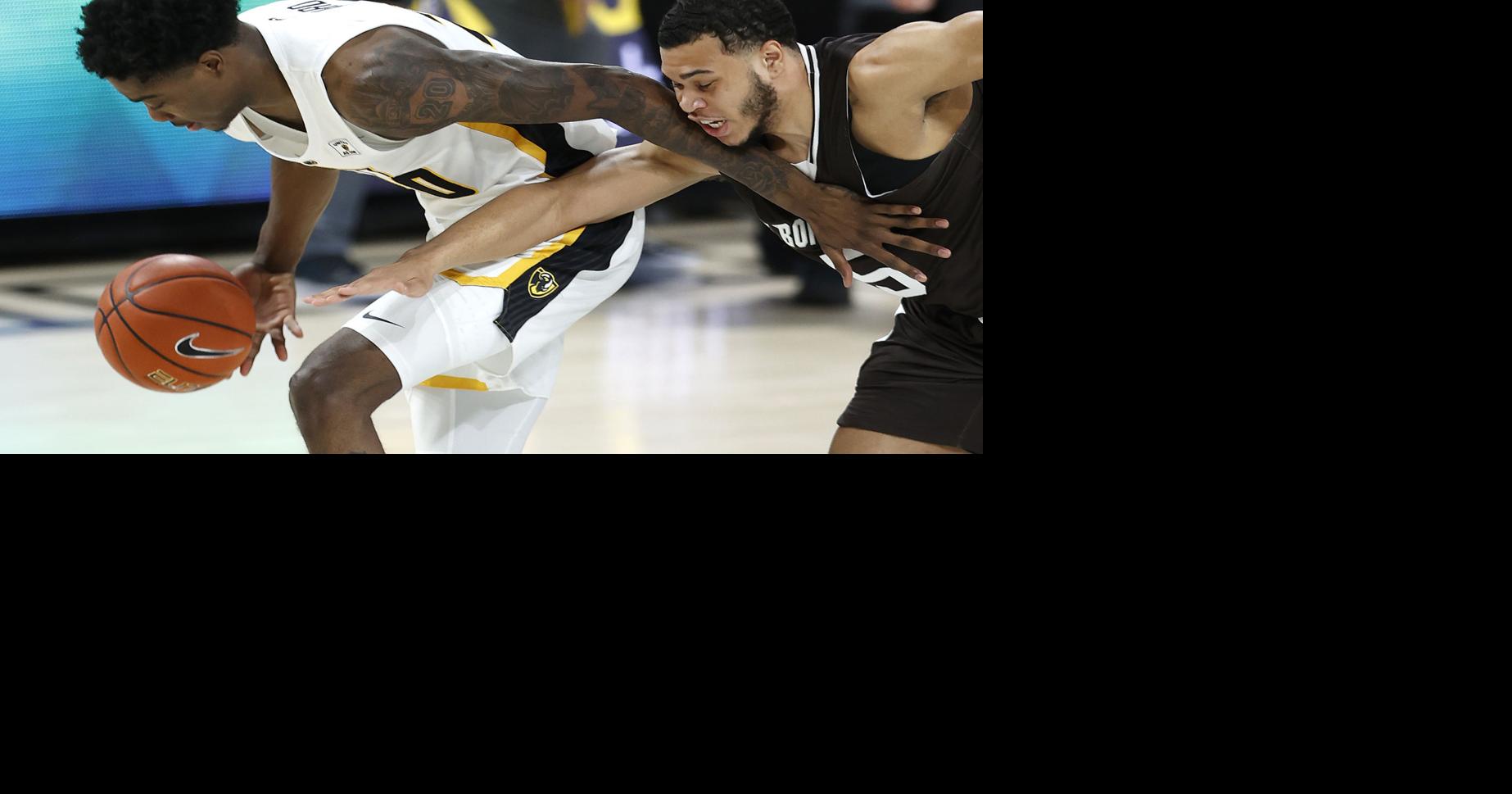 VCU gets chance at redemption with trip to St. Bonaventure Friday