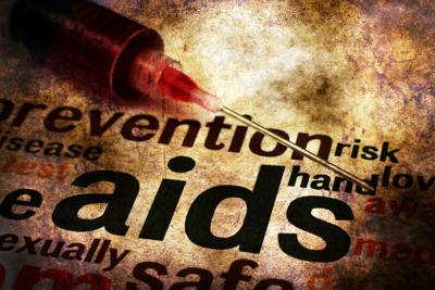 Editorial: First confirmed AIDS death in U.S. was 50 years ago this month