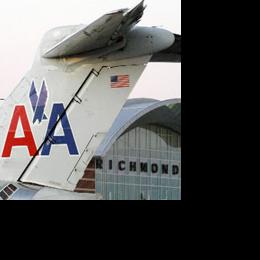 Airlines at RIC to increase flights to New York, Chicago