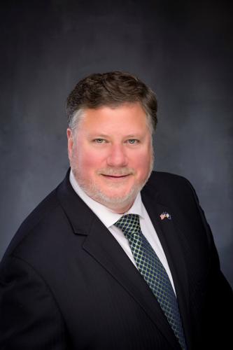 Mike Watson column: Explore offshore