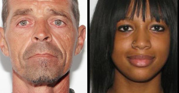 Appeals process underway for Randy Taylor