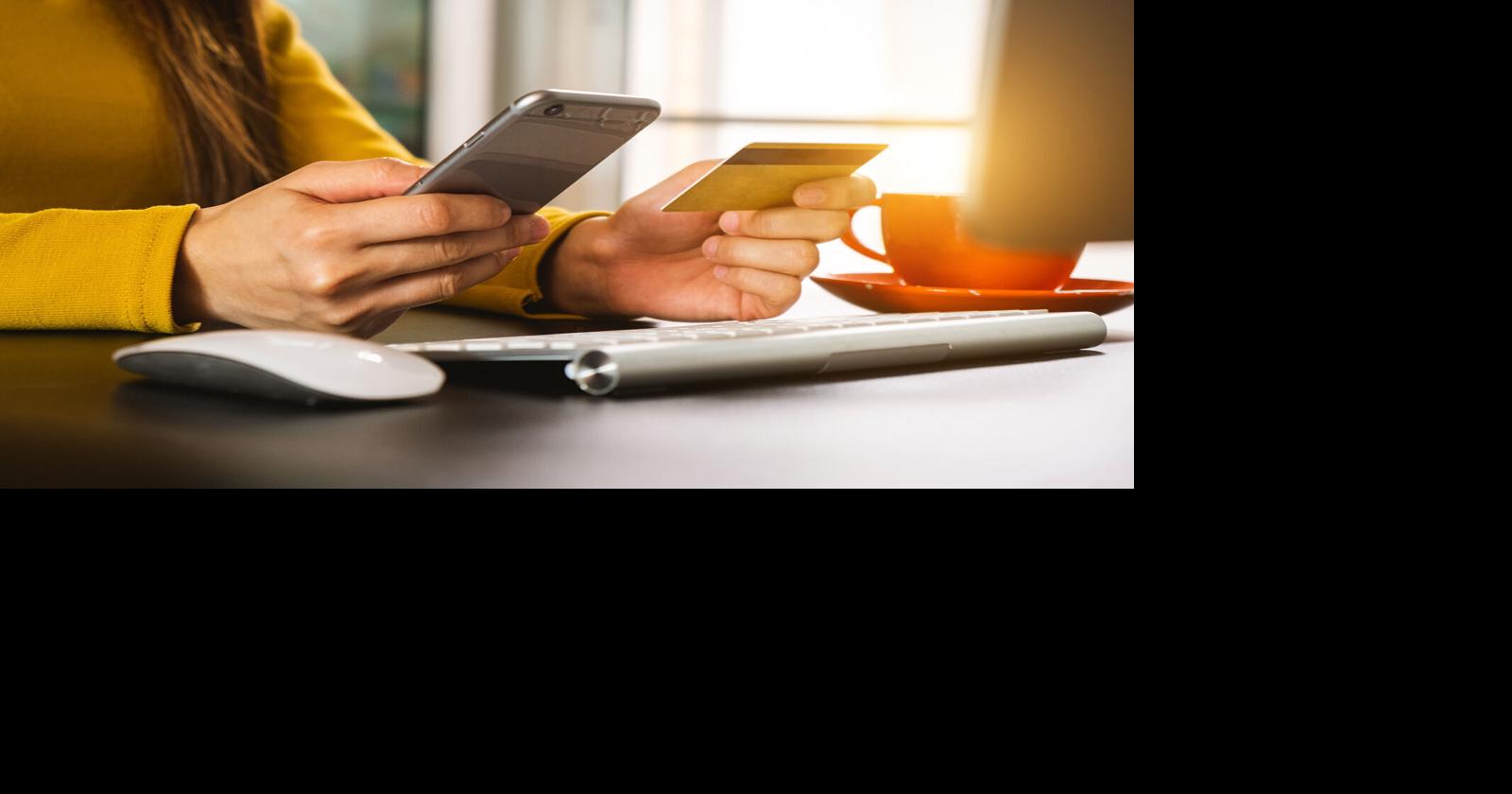 Scammers swipe billions per year, rarely get caught