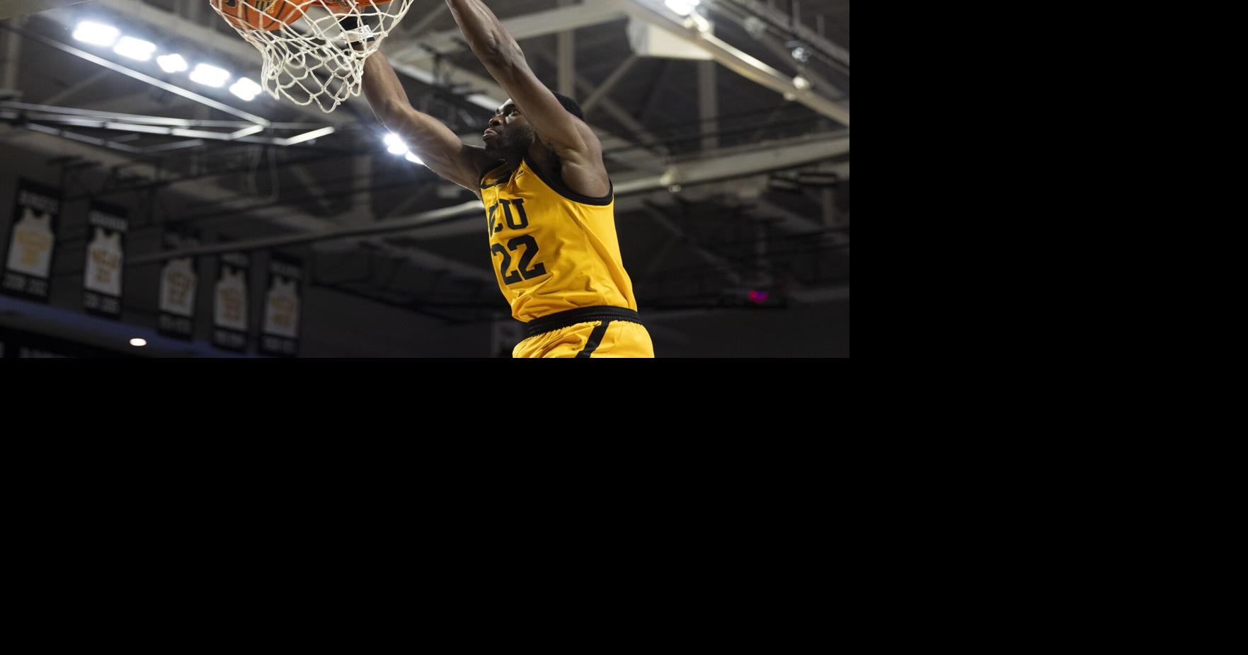 VCU basketball live updates from Atlantic 10 tournament