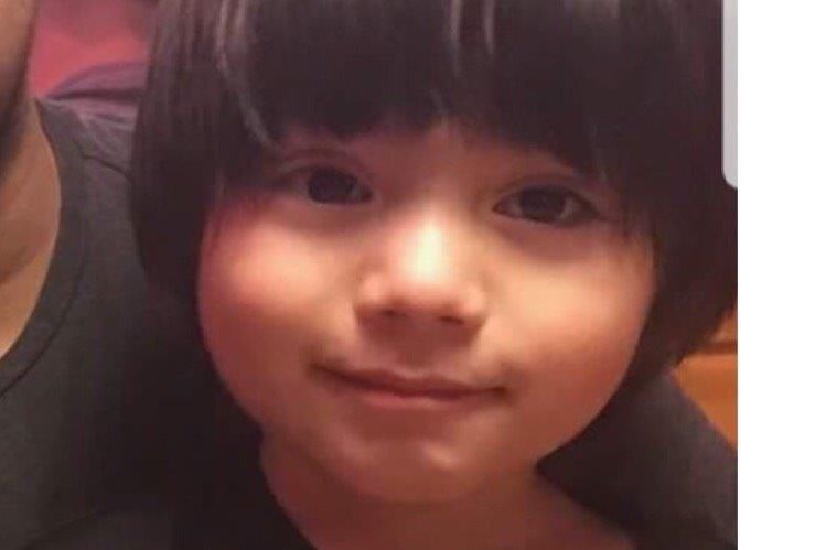 Federal immigration authorities file detainers on two Guatemalan ...