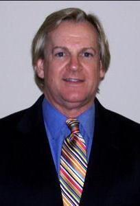 Dr. Robert L. Quarles