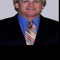 Dr. Robert L. Quarles