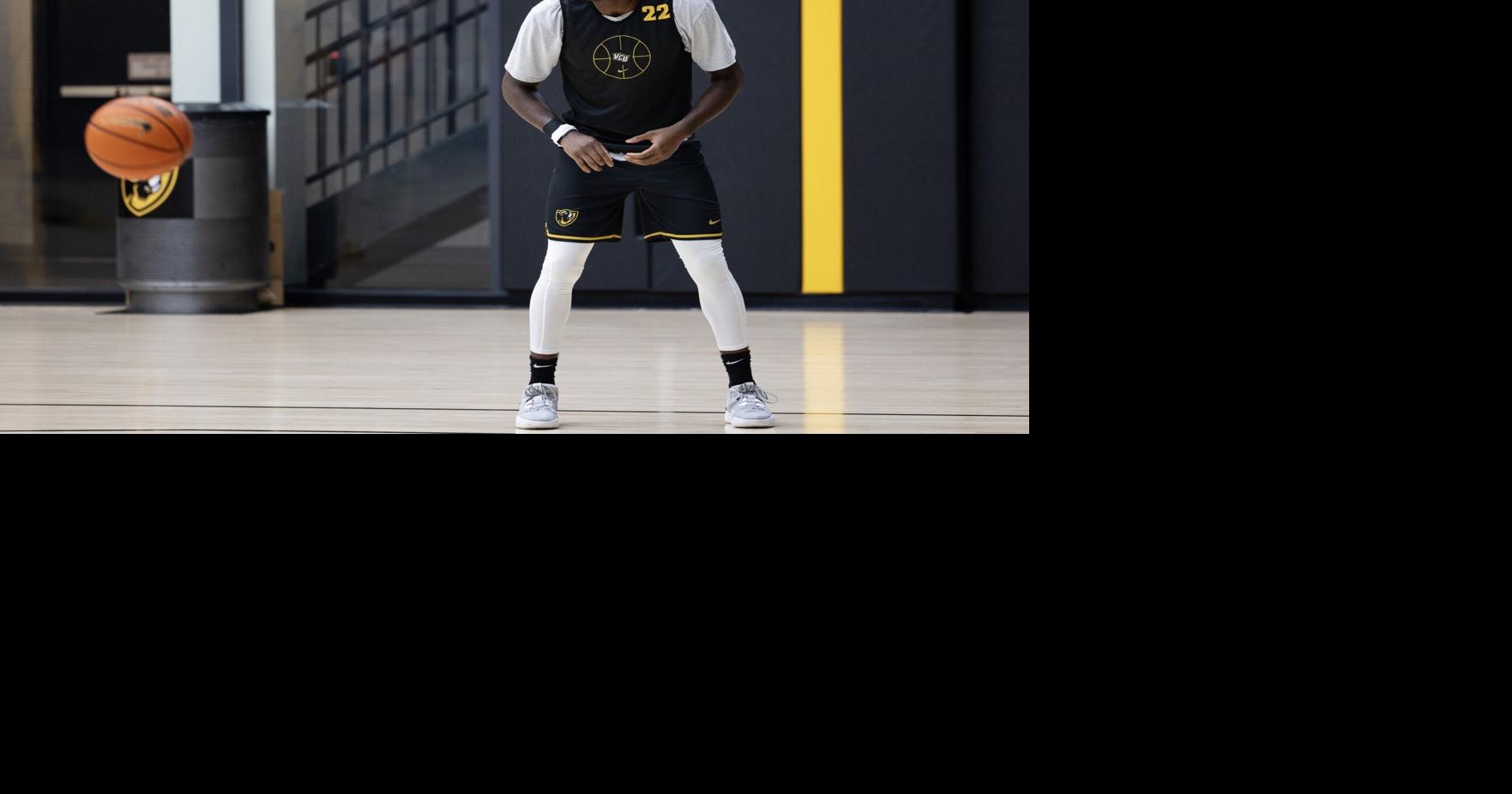VCU notes: Men's basketball, soccer, field hockey updates