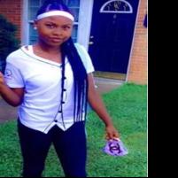 2 convicted in Gilpin Court shooting that killed 15-year-old