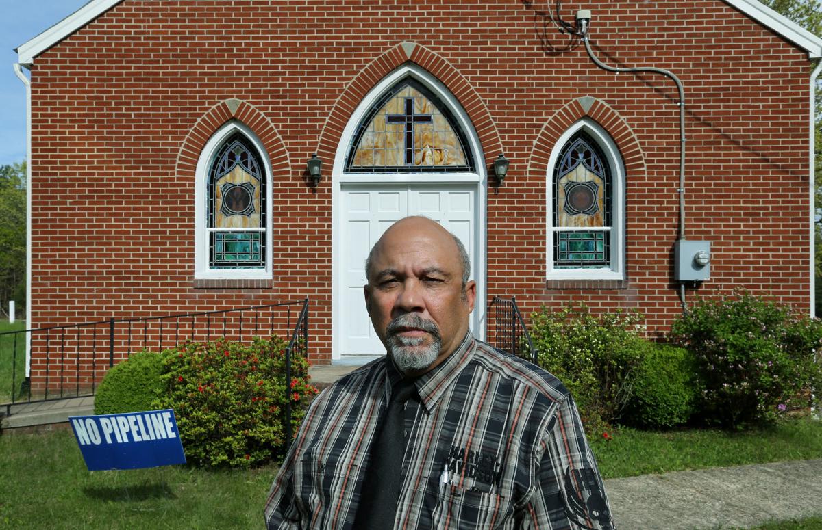 Rinker: To Purloin Critical Silence: Losing a Way of Life for a 42-Inch ...