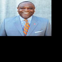 L. Robert Bolling column: The impact of pandemic-induced trauma on our ...