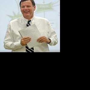 Tradition guides Owens & Minor CEO