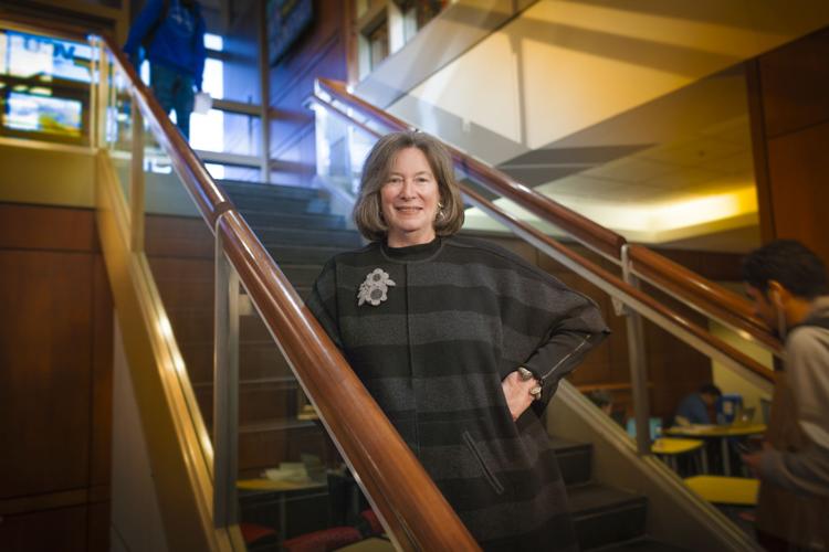 Barbara D. Boyan column: Solving the new literacy crisis