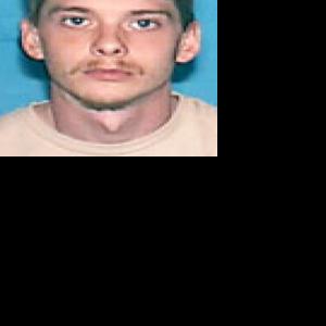 Triggerman in Taliaferro murder case says he feared for his life