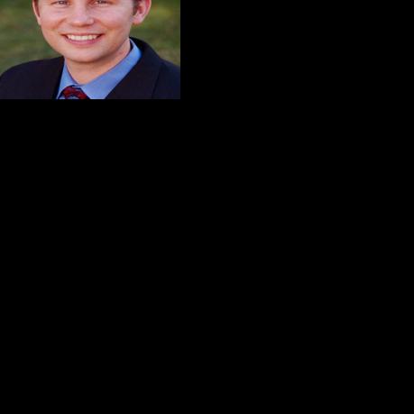 Alan Dow column: Masks — a new sign of respect