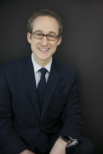 Chesterfield-based Care Advantage buys home health companies ...