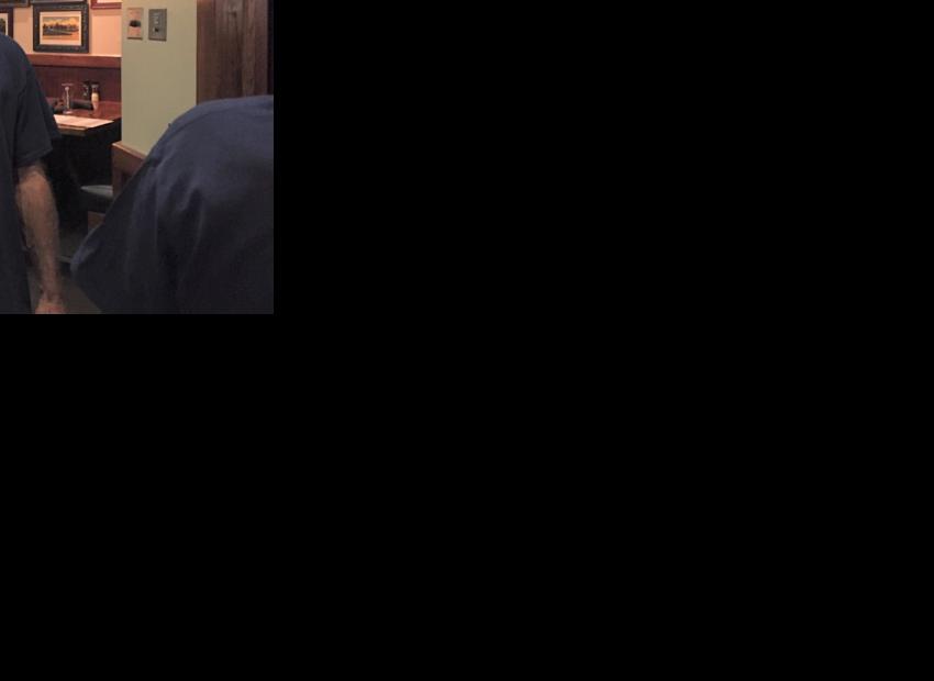 Former Prince George basketball coach Billy Gray dies after months-long ...