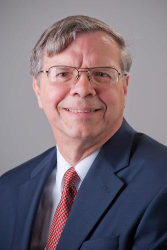 David Marion column: Voting rules and rational self-government