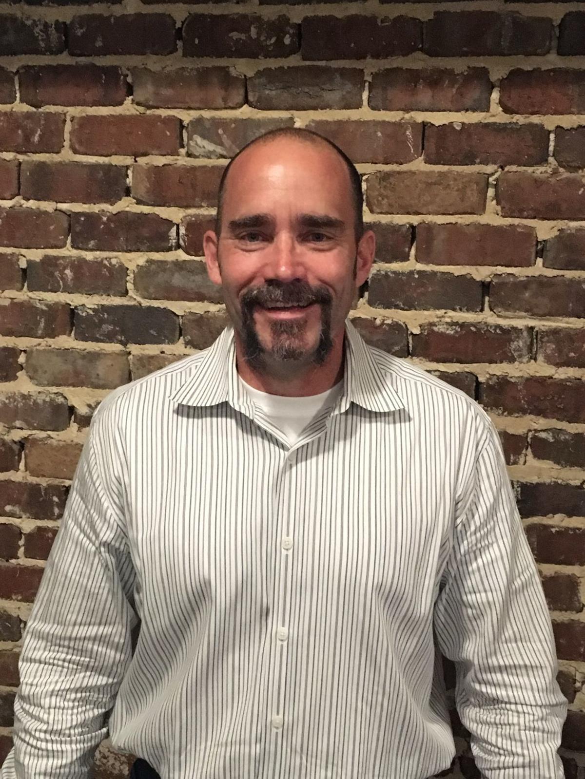 Jeff Corbin column: Let private companies help, please