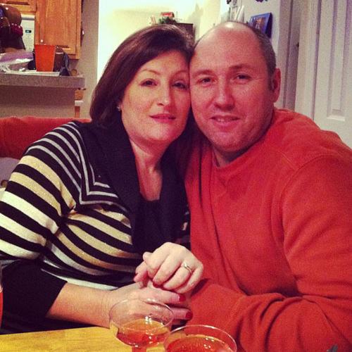 Lost Loves: More stories of rediscovered love