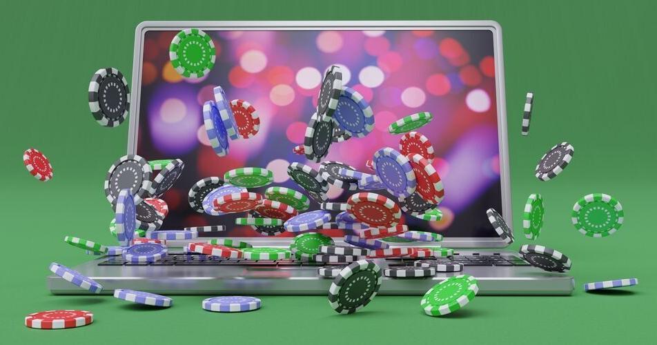 How to request Sweeps Coins by mail at sweepstakes casinos