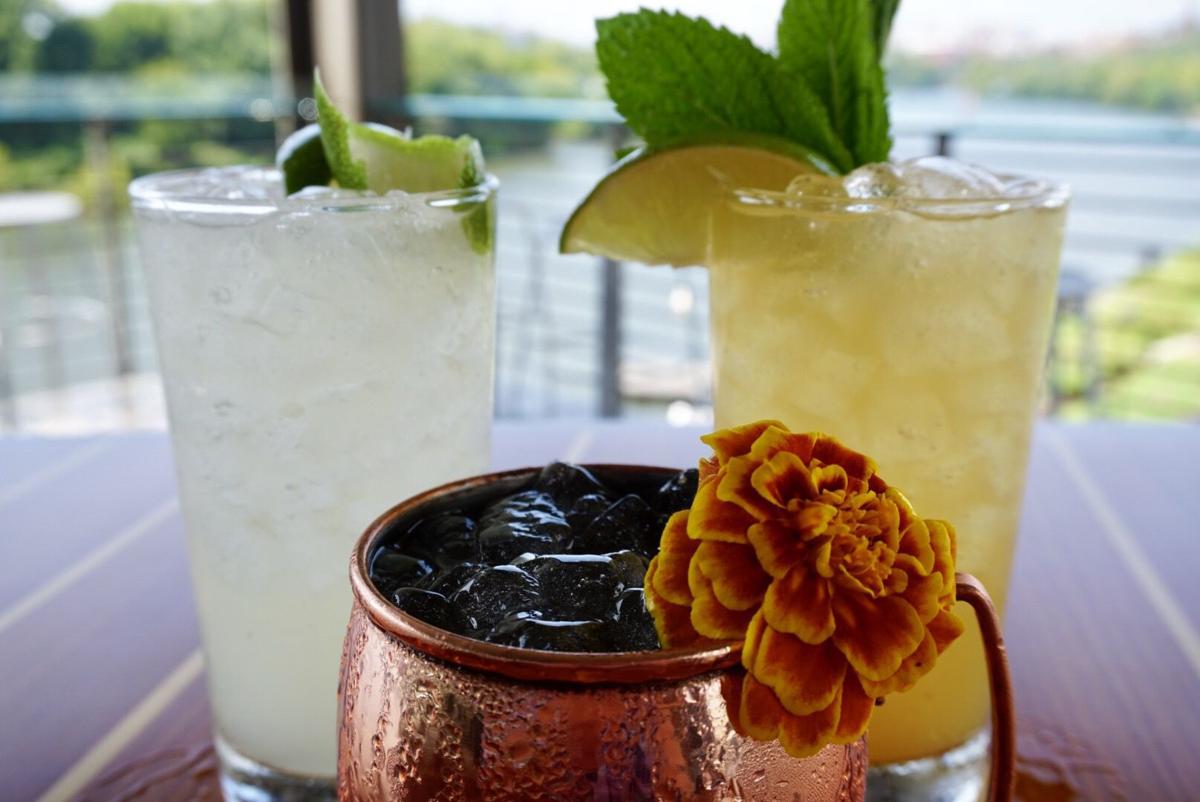 Virginia Spirits Month: Drink of the week | Beer | richmond.com