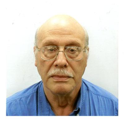 Steve Rabson column: Okinawans resist the construction of yet another U ...