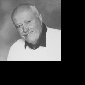 Robert CORSON