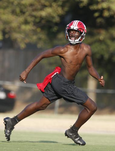 Previewing this weekend's high school football games