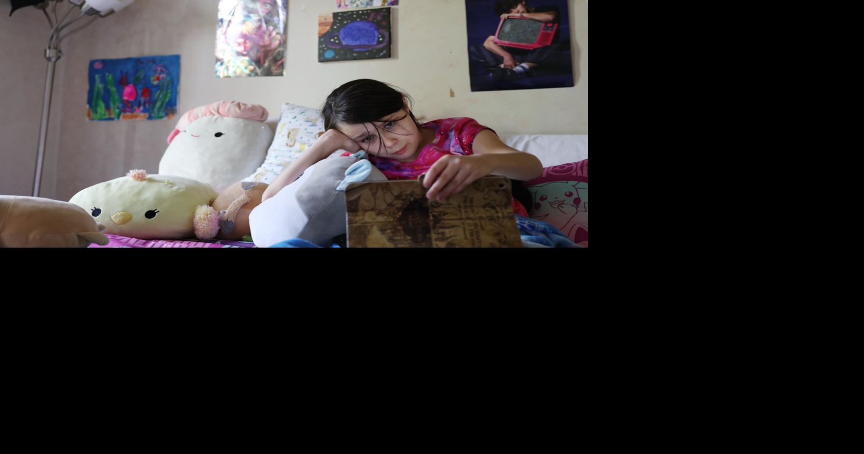 Powhatan student unenrolled after issues with homebound