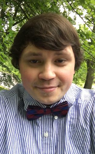 Matt Skeens column: Health care in Wise County