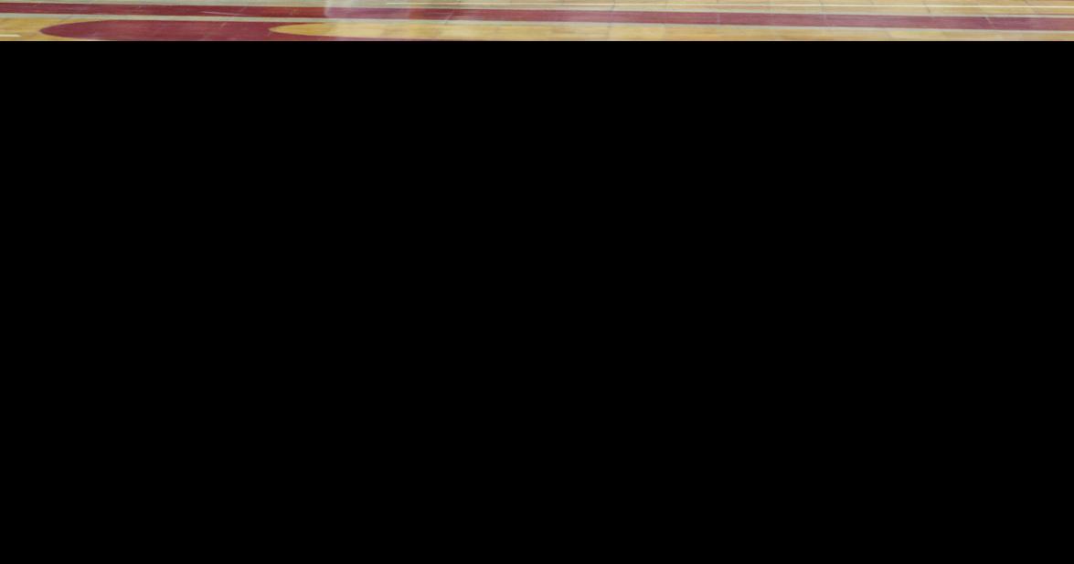 Faces of 2016: Former Virginia Union star Kiana Johnson playing overseas