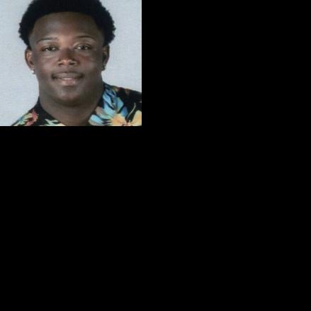 VUU declines chance to address 2021 death of football player Quandarius ...