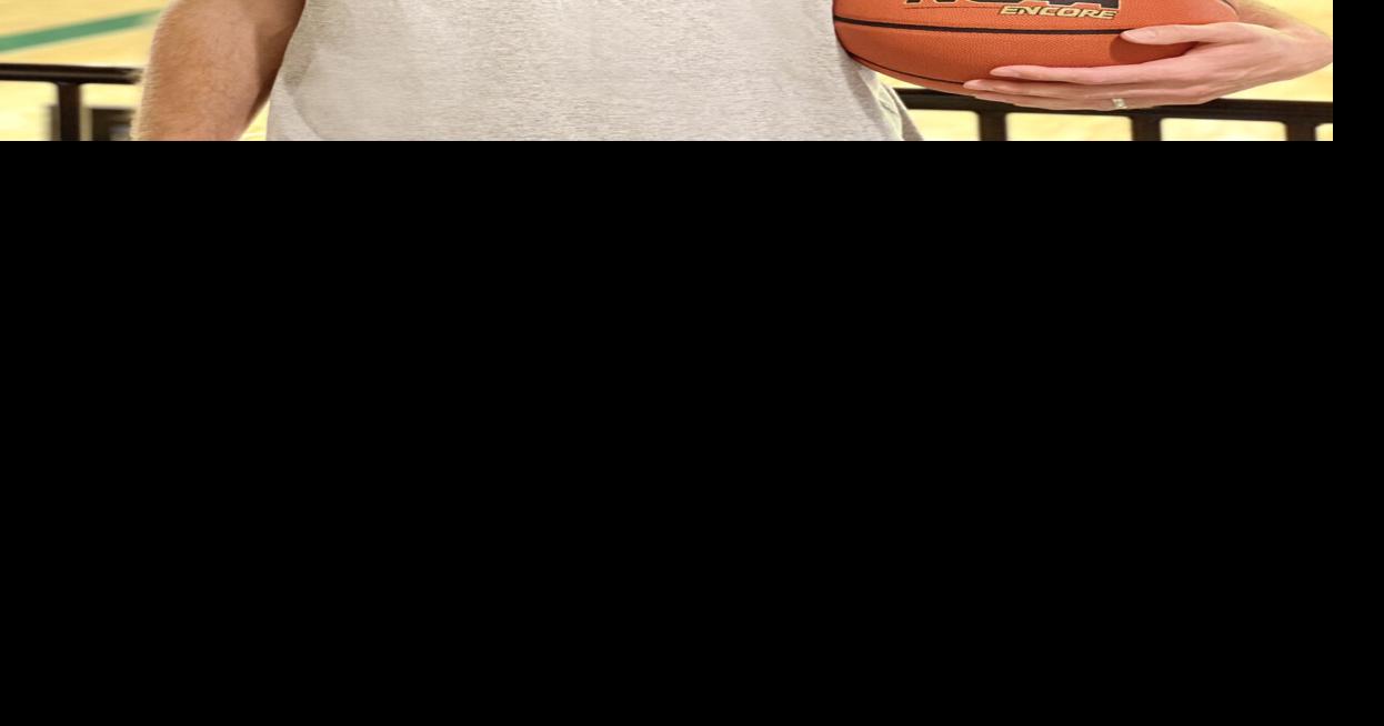 Benedictine hires Matt Murrer to lead basketball program
