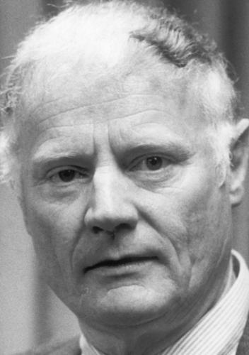 Retired city judge W.L. Wimbish dies