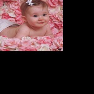 Sydney Nicole Tribble