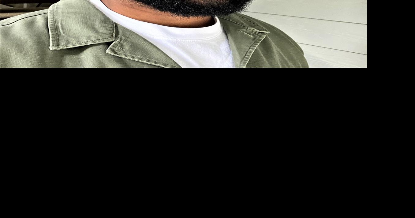 Getting to know: Nicholas Bailey with Nicksaysgo.com