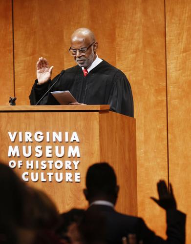 Carl Tobias: Judge Roger Gregory leaves a powerful legacy