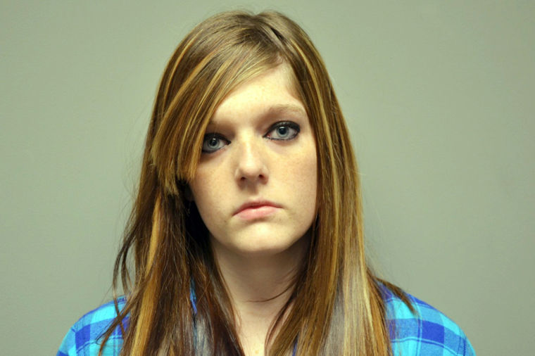 Third of four defendants in Colonial Heights death case to be tried in ...