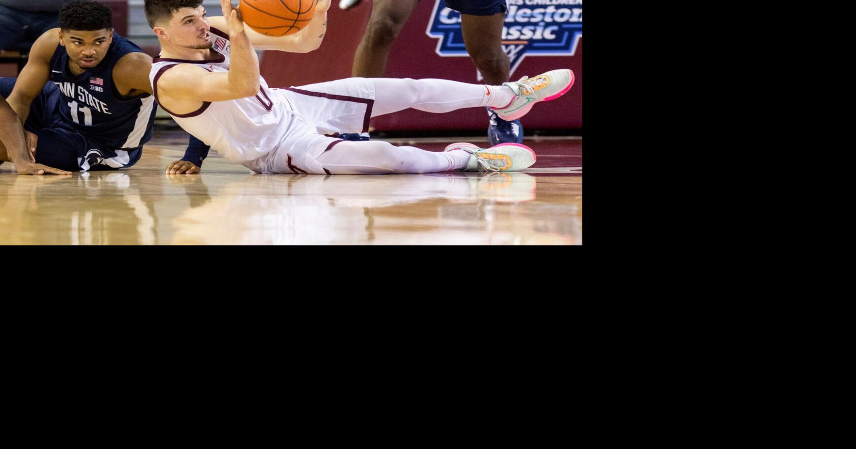 Virginia Tech fends off Penn State for big early-season win