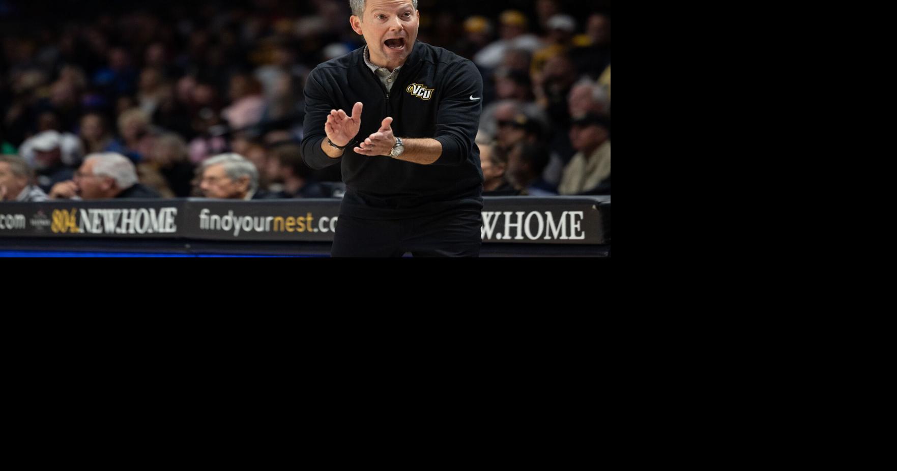 Opportunity ahead for VCU hoops in ESPN Events Invitational