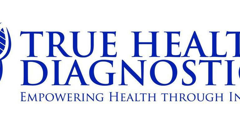 Appeals court knocks down patent-infringement lawsuit against True ...