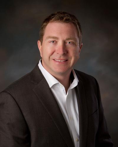 Decision Maker: Bill Madison with Branch & Associates Inc.