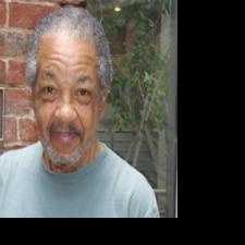 Nathaniel Cade dies; longtime sexton of Second Presbyterian