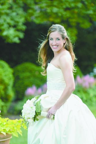 Bradley Tucker Backus & Carter Bryson Hamill