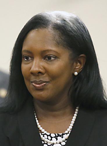 Rozell: VA's legislature is divided. But it can still work